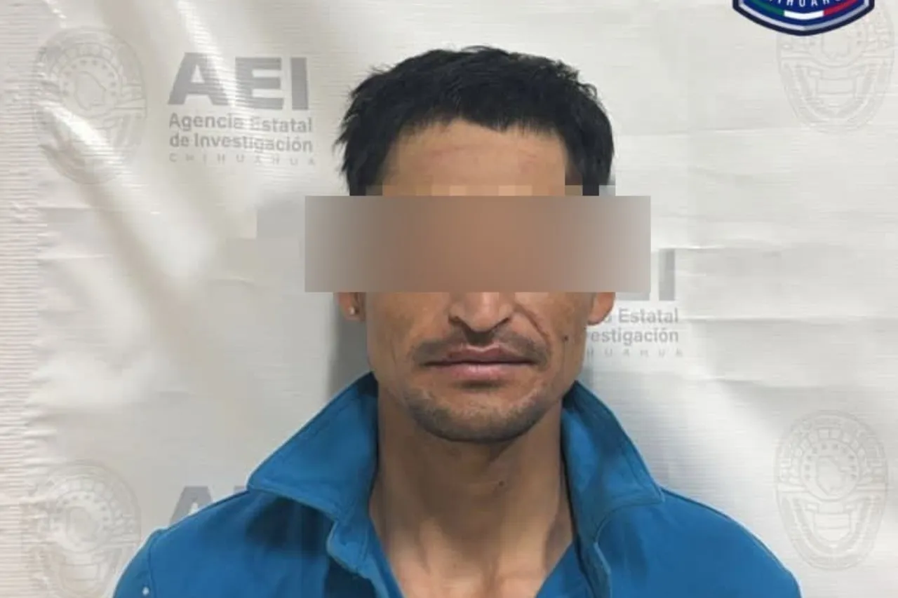 Sentencian a 'El Samy' a dos años y seis meses por robo agravado en ...