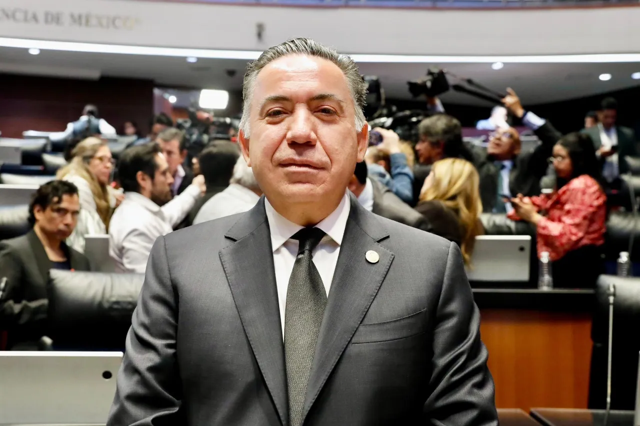 Siguen diputados sin aprobar matrimonio igualitario