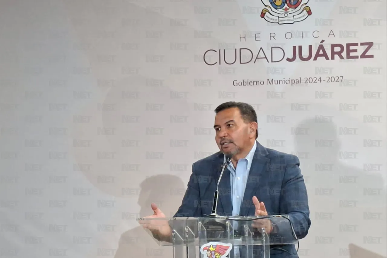 Ve Pérez Cuéllar fracaso en estrategia política del PAN